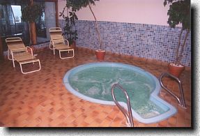 Le bain jacuzzi (1968)