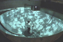 Panoscope 360 (2005)