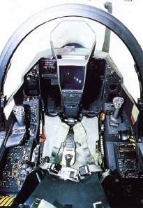 Rafale (1986) | EurekaWEB | Invention, innovation, IoT, Startup, ∞...